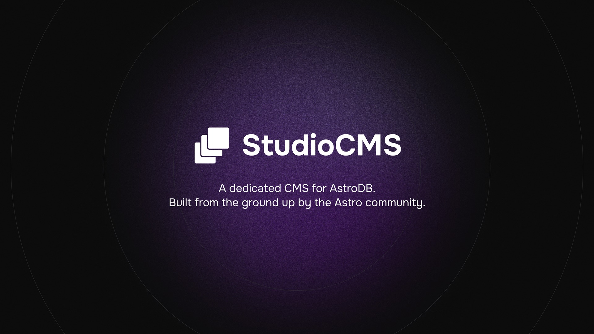GitHub - withstudiocms/apollo: The repository for our Discord Bot.