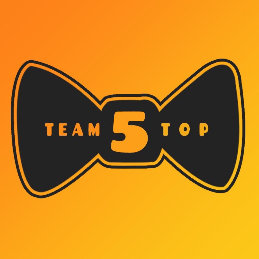 GitHub - TeamTop5/TeamTop5.github.io