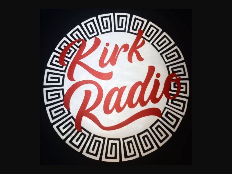 KirkRadioOnline/tv.m3u at main · Pilgrimcmoney/KirkRadioOnline · GitHub