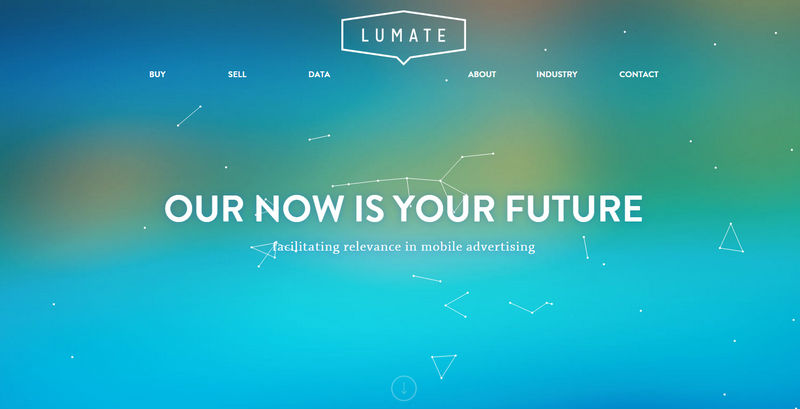 GitHub - EPICS135/testCS