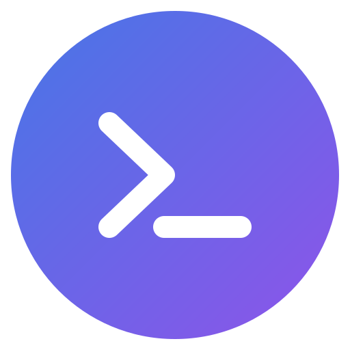 GitHub - oneachina/Huki-terminal: A GUI terminal by Python3. · GitHub