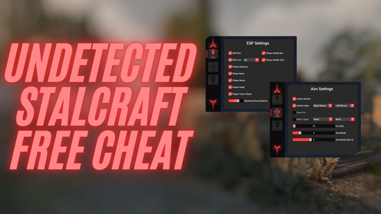 GitHub - zahra9623/Atomic-Stalcraft