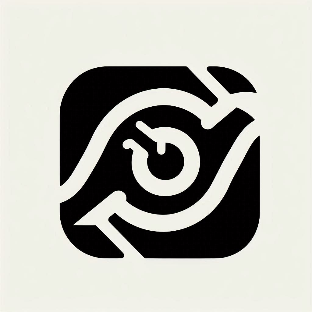 image-converter · GitHub Topics · GitHub