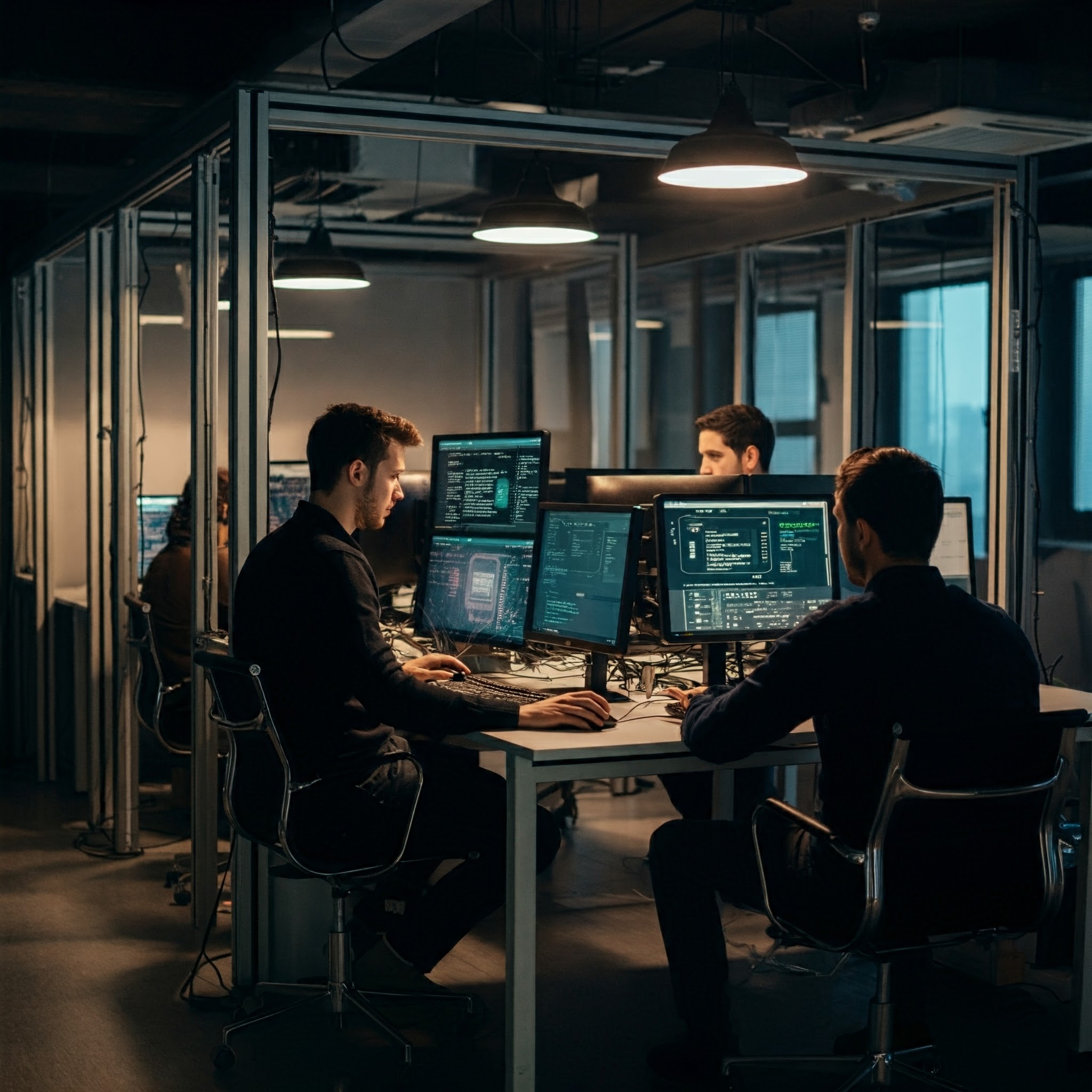 GitHub - Red-Labs-Cloud/DevSecOps-Lab: This repository houses the Red Labs Cloud DevSecOps Lab ...