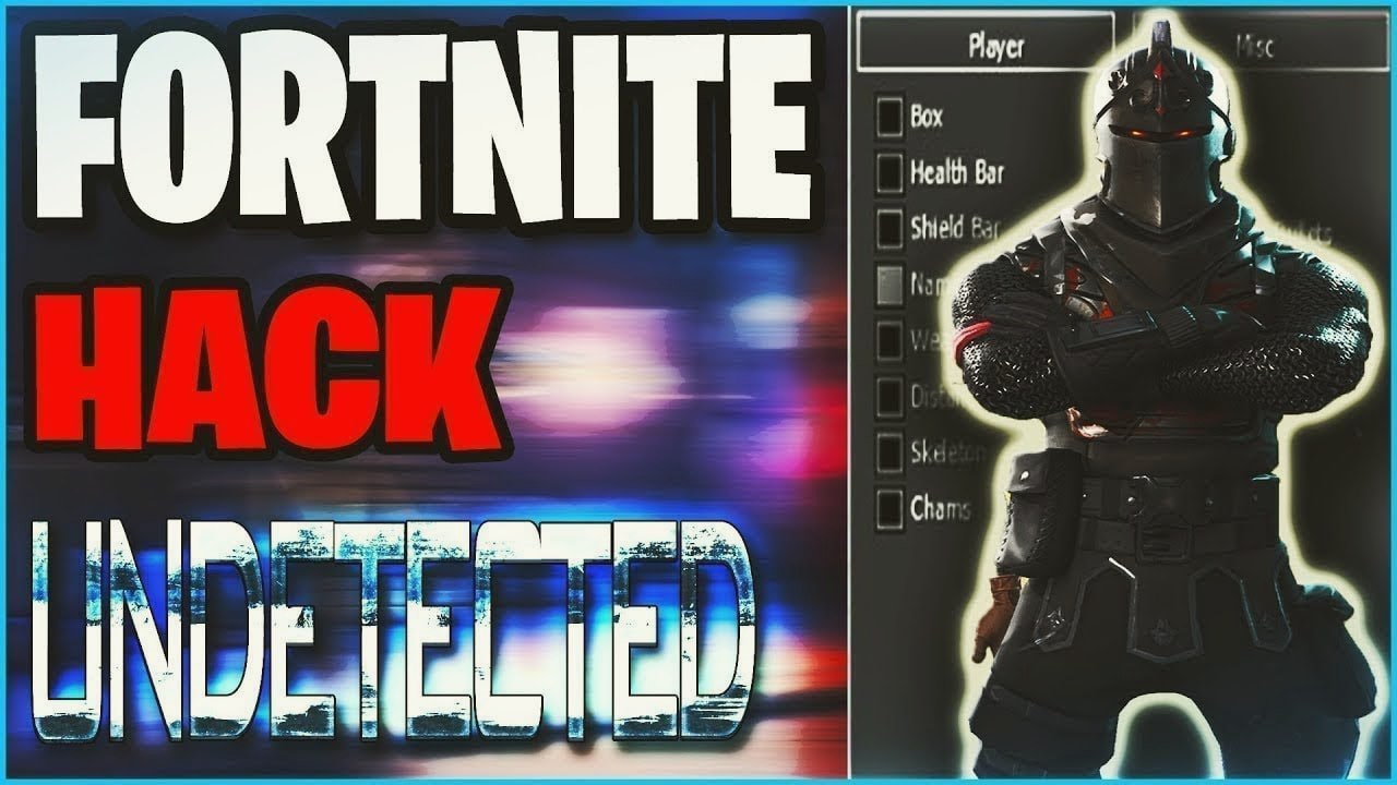 fortnite-god-mode-2024 · GitHub Topics · GitHub