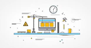 GitHub - ishubhamchakor/Construction_Manager: Construction management ...