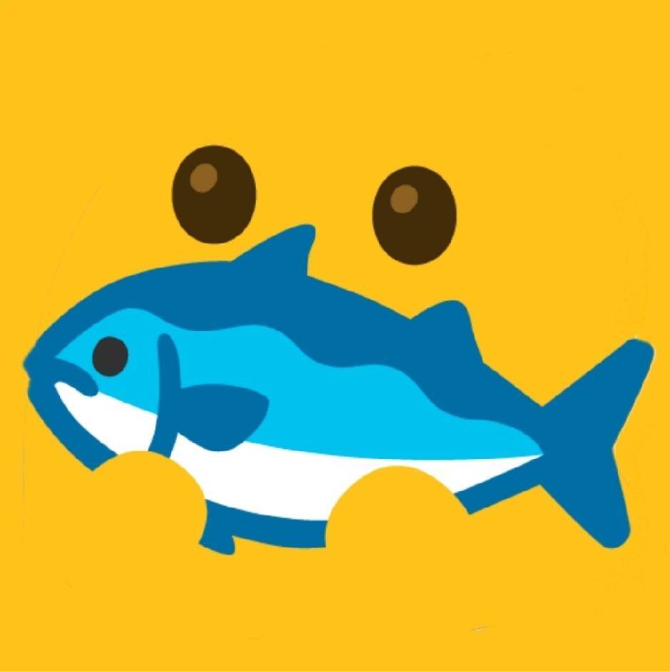 Attestations · Sds344 · Github