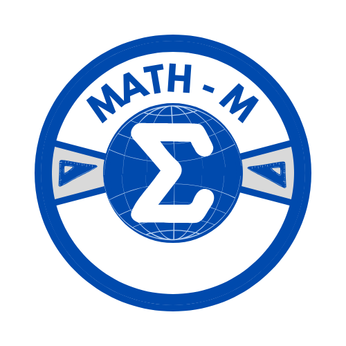 GitHub - Math-m2/MATH-M