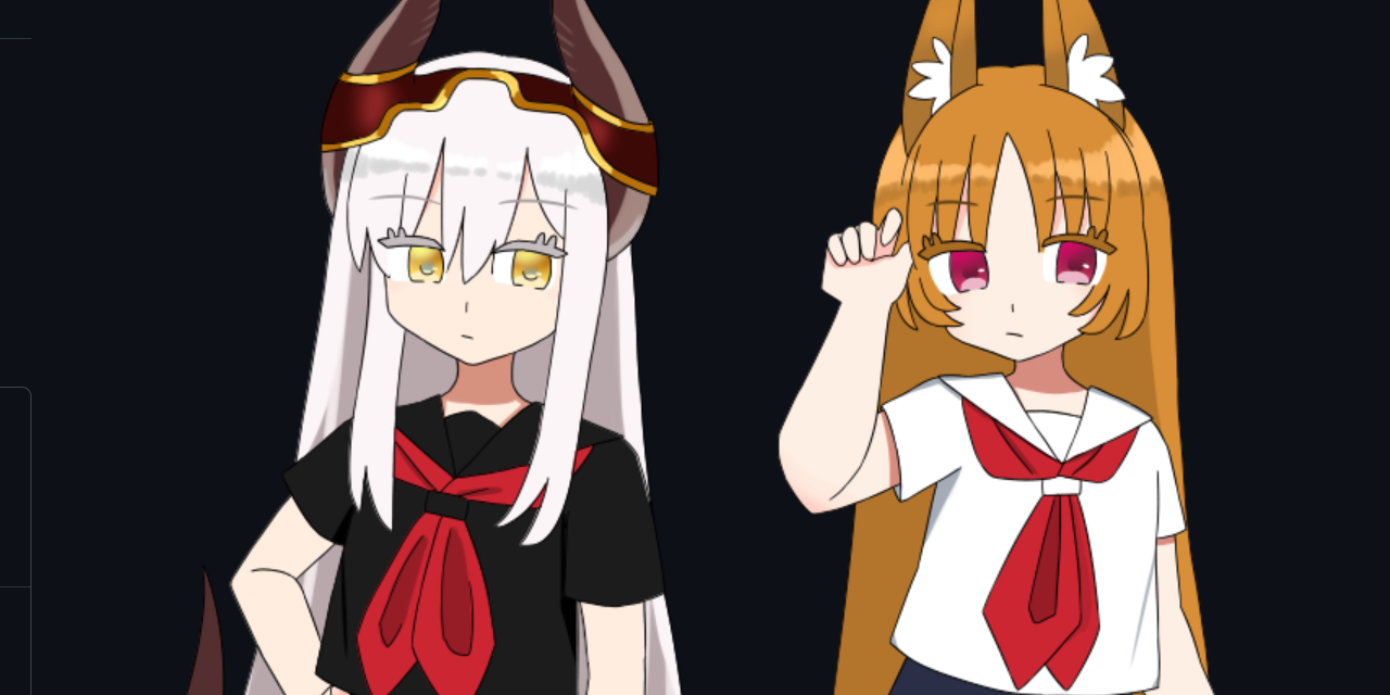 Releases · Shimofumi/Shennong_kanadome · GitHub