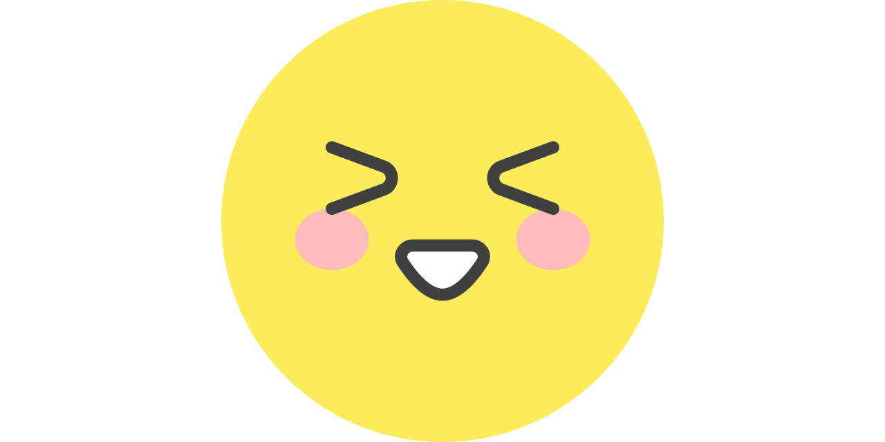 GitHub - Epilogue-1/kokkok