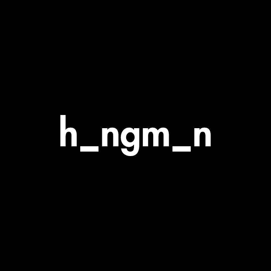 GitHub - scriptsphere/hangman: A simple Python command-line Hangman game focused on guessing ...