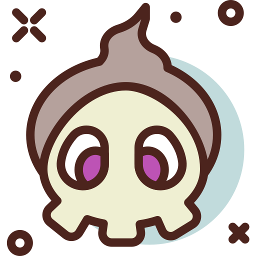 GitHub - Emiliano1540/MEMORAMA-DE-POKEMON: juego de memori de pokemon