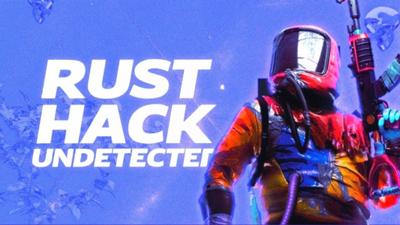 Issues · irwin1z/Rust-Phoenix · GitHub