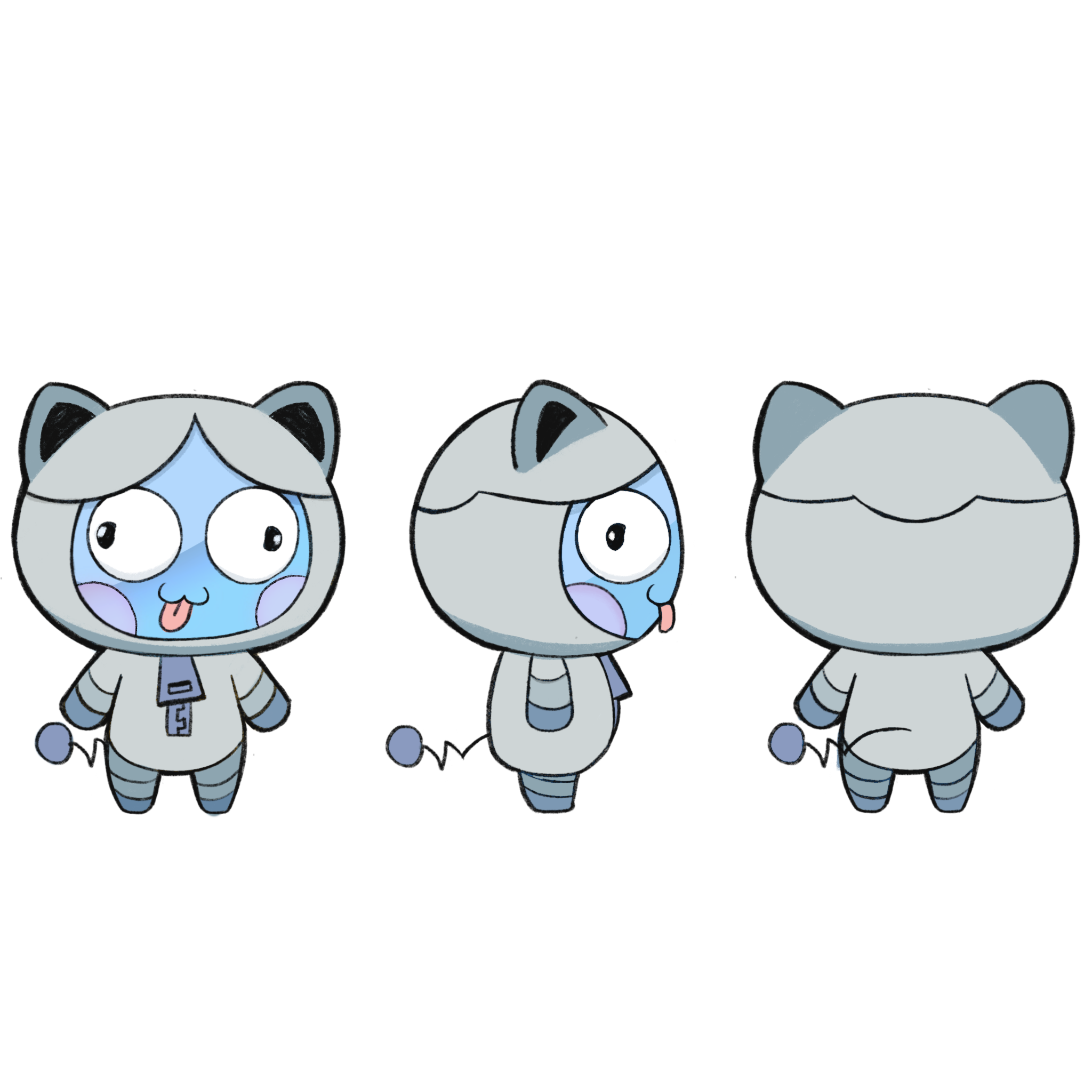 GitHub - damiensgit/gobius: Gobius is a GPU-powered mining client for Arbius - the decentralized ...