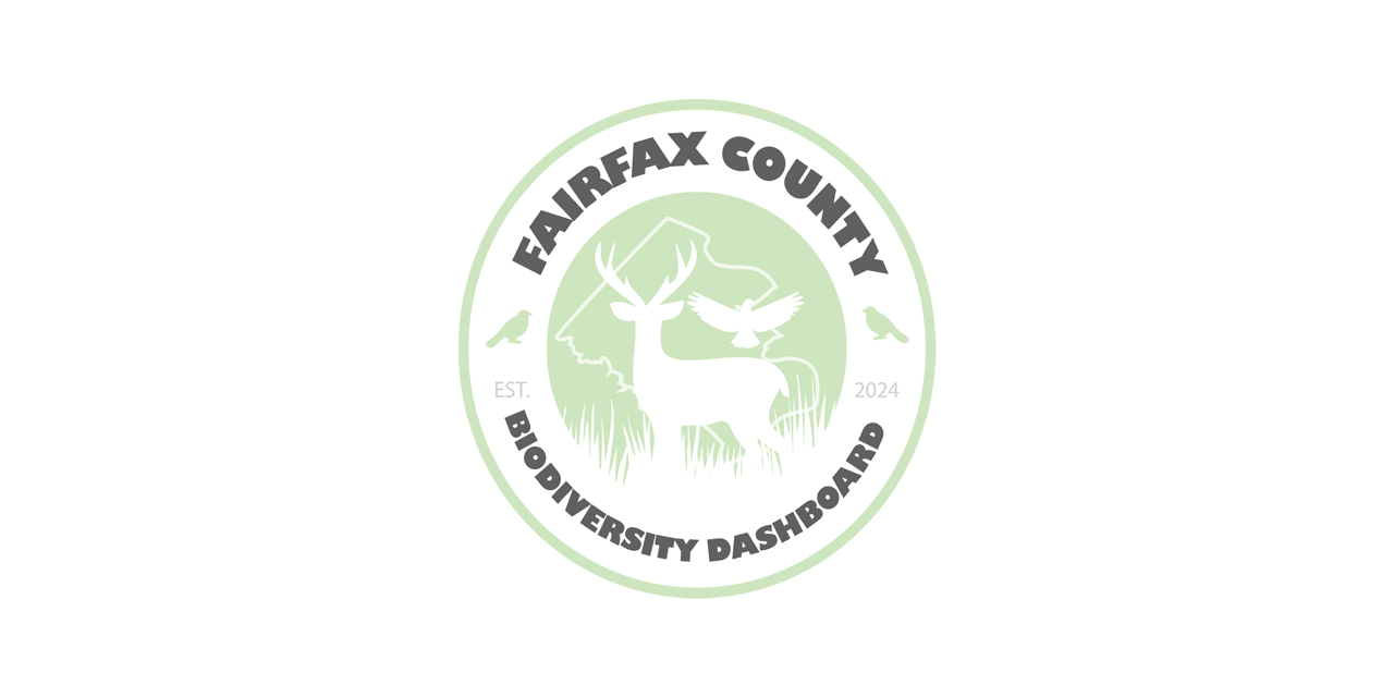 GitHub - jandreanalytics/FFX-County-Urban-Wildlife-Dashboard-: The Fairfax County Urban ...