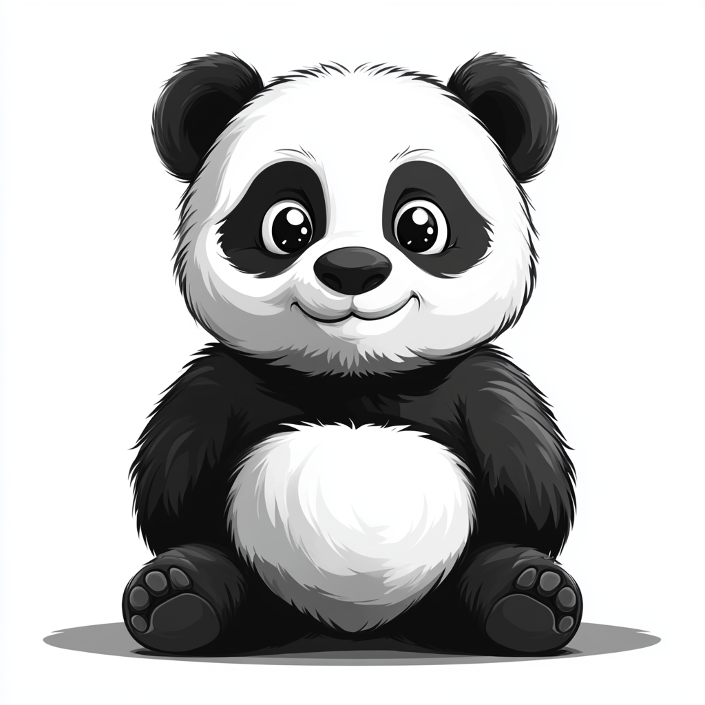 GitHub - bx33661/B-Panda: Python自动化平台