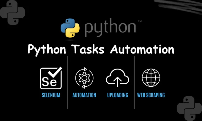 PyUploadMate/modify_headers.py at main · Pouya-Shaterzadeh/PyUploadMate · GitHub