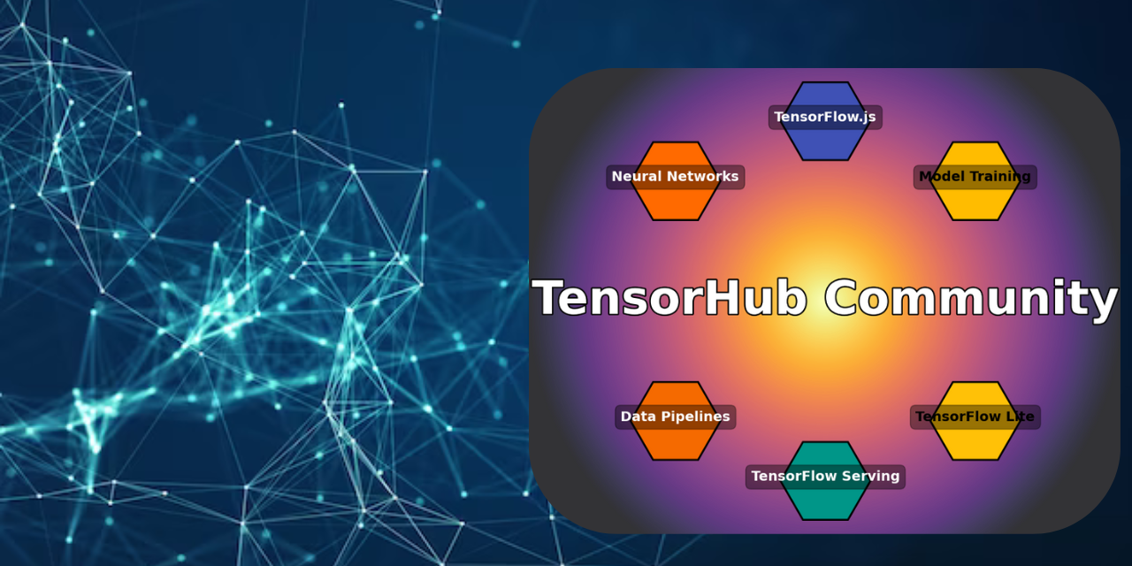 GitHub - ai-youth-alliance-official/TensorHub-Community