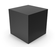 GitHub - 3d3n-ops/cubeAI: AI Agent to help developers review their pull requests.