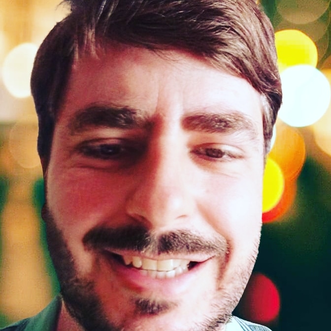 GitHub - DIMASJUNIOR2025/DIMASJUNIOR2025: Config files for my GitHub profile.