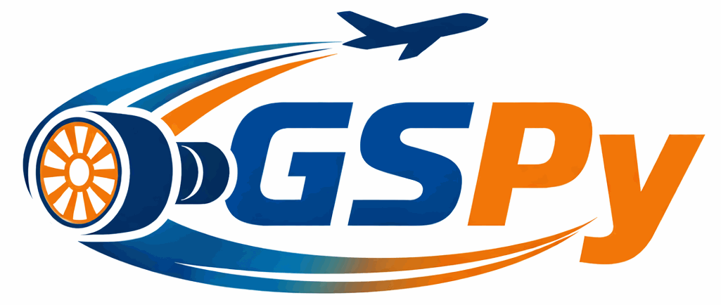GitHub - wvisser1958/GSPy: Python propulsion and power system ...