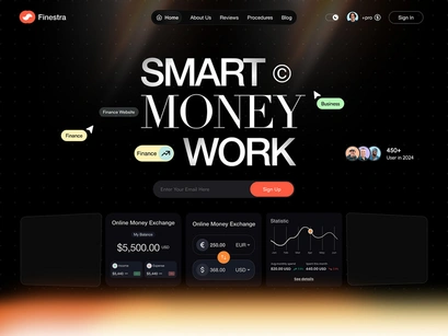 GitHub - SamStore2024/FlexiDesign-Multipurpose-WordPress-Theme-: FlexiDesign is a sophisticated ...