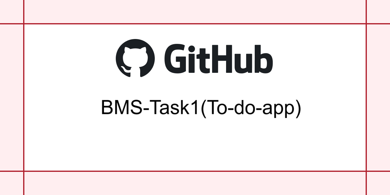 GitHub - TheDarkWorldProgrammer-0003/Brainwave_Matrix_Intern-Task-1-: This is Task-1 of ...