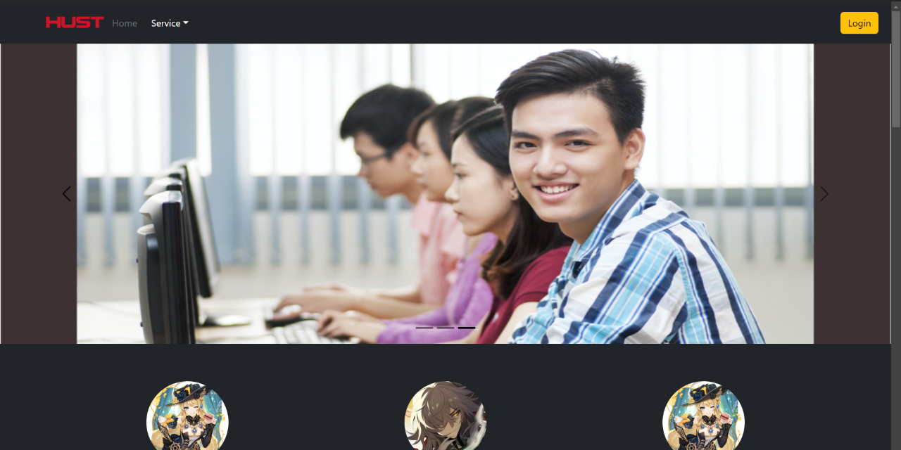 GitHub - hieuhb123/school-manage