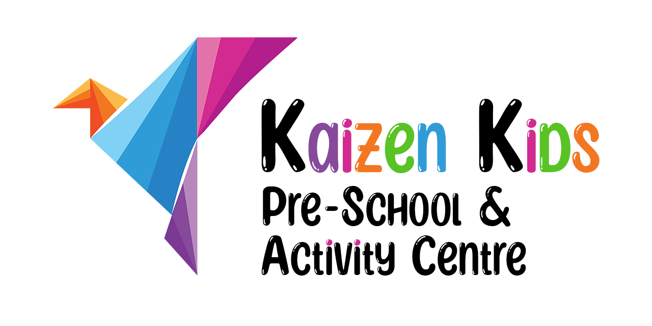 GitHub - AgilePlaya/kaizen_kids_website