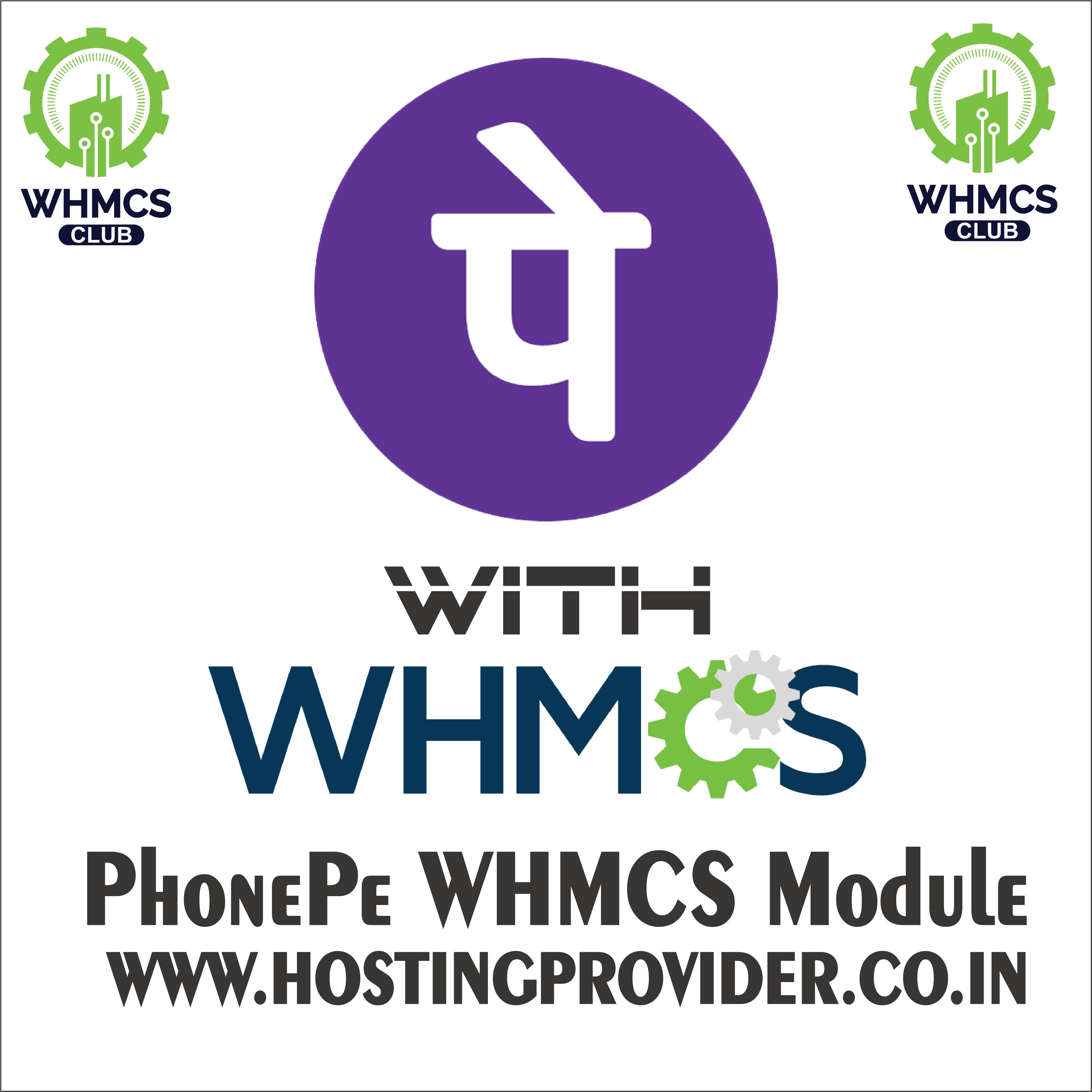 PhonePe-WHMCS-Module-v1-api/README.md at main · WHMCSClub/PhonePe-WHMCS-Module-v1-api · GitHub