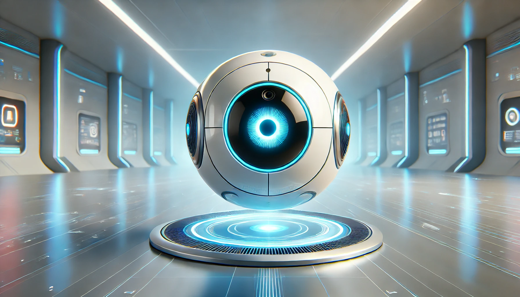 GitHub - MeltedMindz/Dexter: AI Liquidity Management Agent