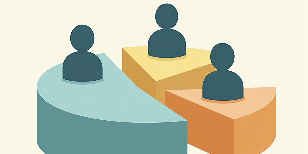 Github Openpersondata Openpersondata Github Io