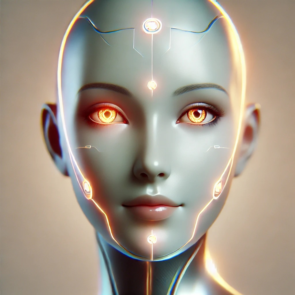 GitHub - TonySimonovsky/sia: Sia is an agentic AI framework designed to make digital agents feel ...