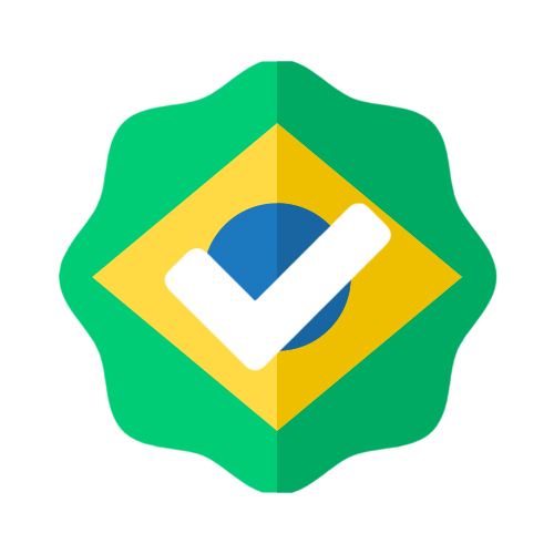 GitHub - natanaelxavier/ValidaBrasil: O ValidaBrasil é uma biblioteca ...