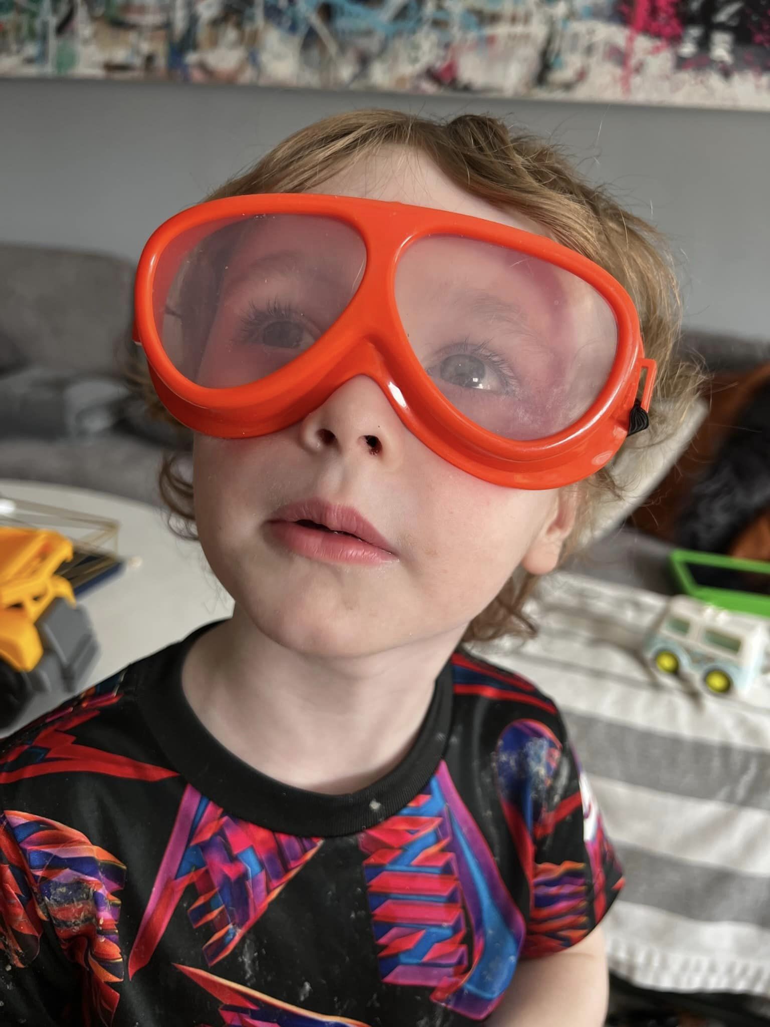 GitHub - kinman1313/Fam-Chore-Tracker2