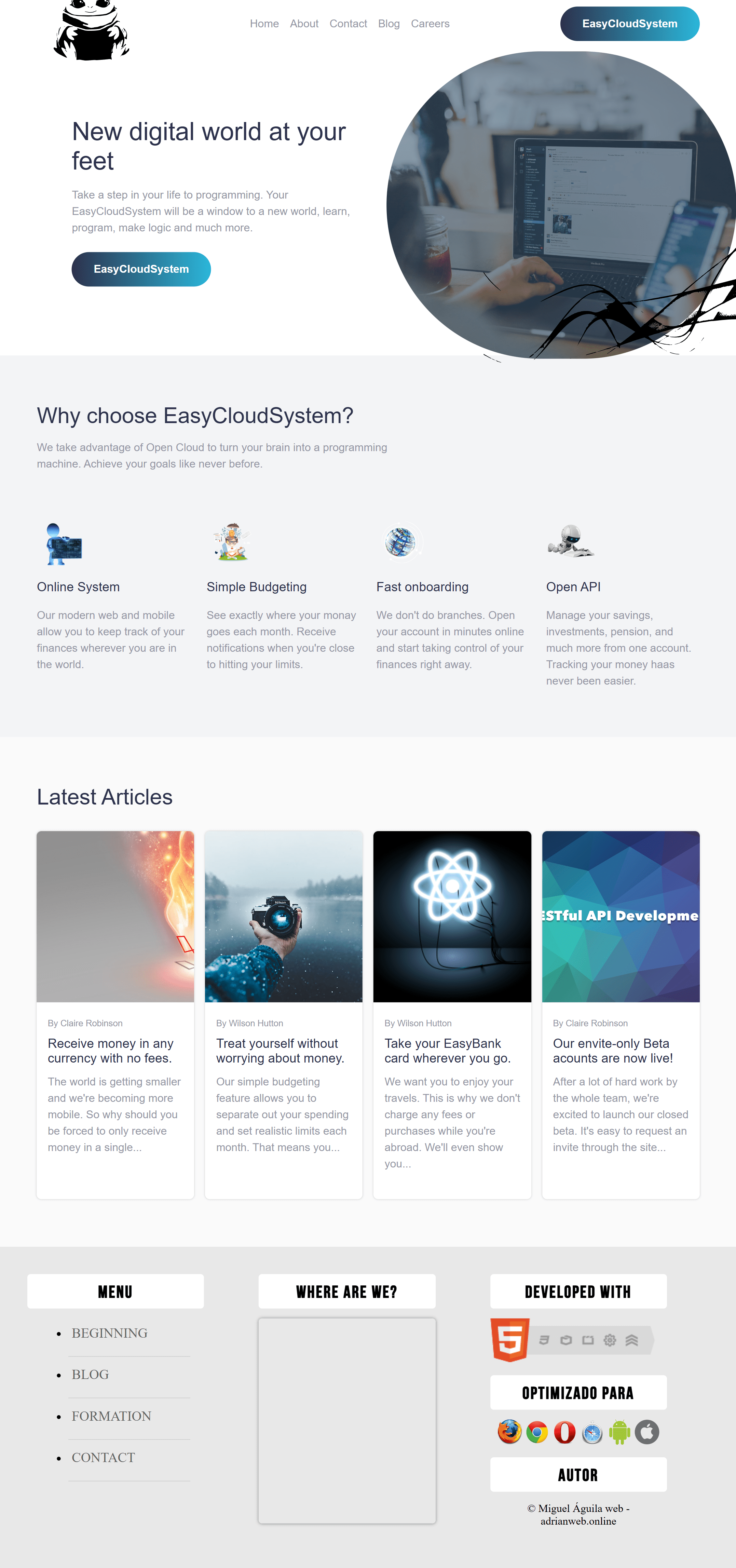 GitHub - miguel-octavio-aguila/CSS-VisualRepresentation