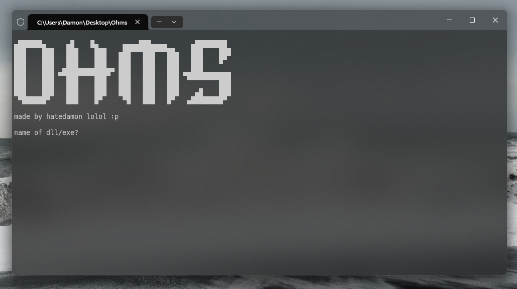 hook-dumper · GitHub Topics · GitHub