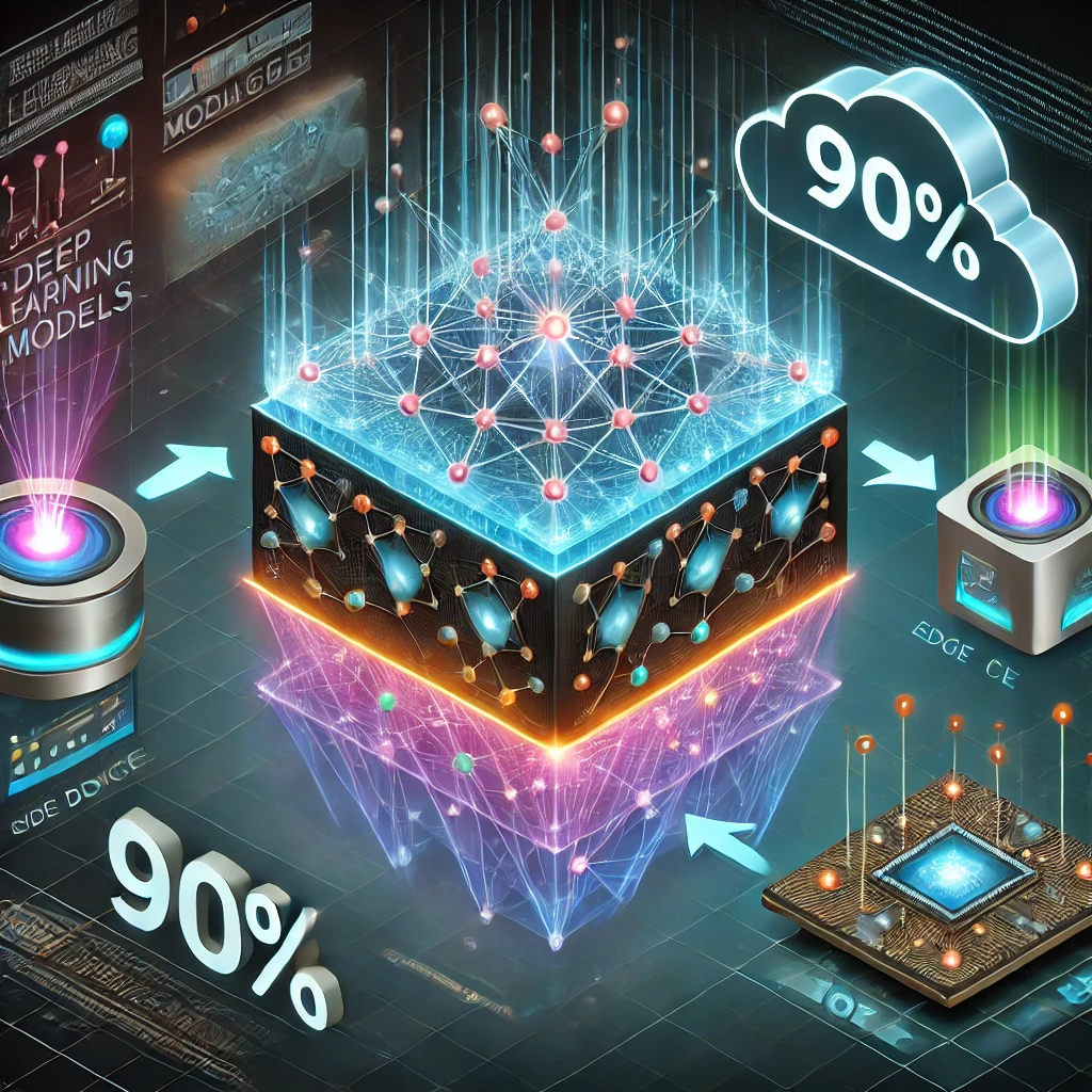 GitHub - msadeqsirjani/adaptive_edge_ai: Optimizing deep learning models for edge devices ...