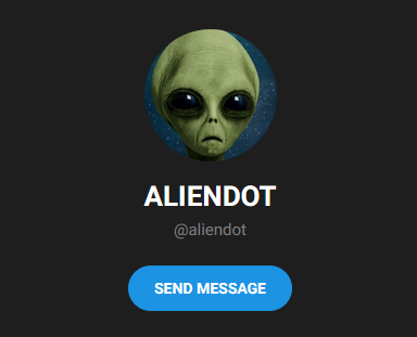 windows-rat-download · GitHub Topics · GitHub