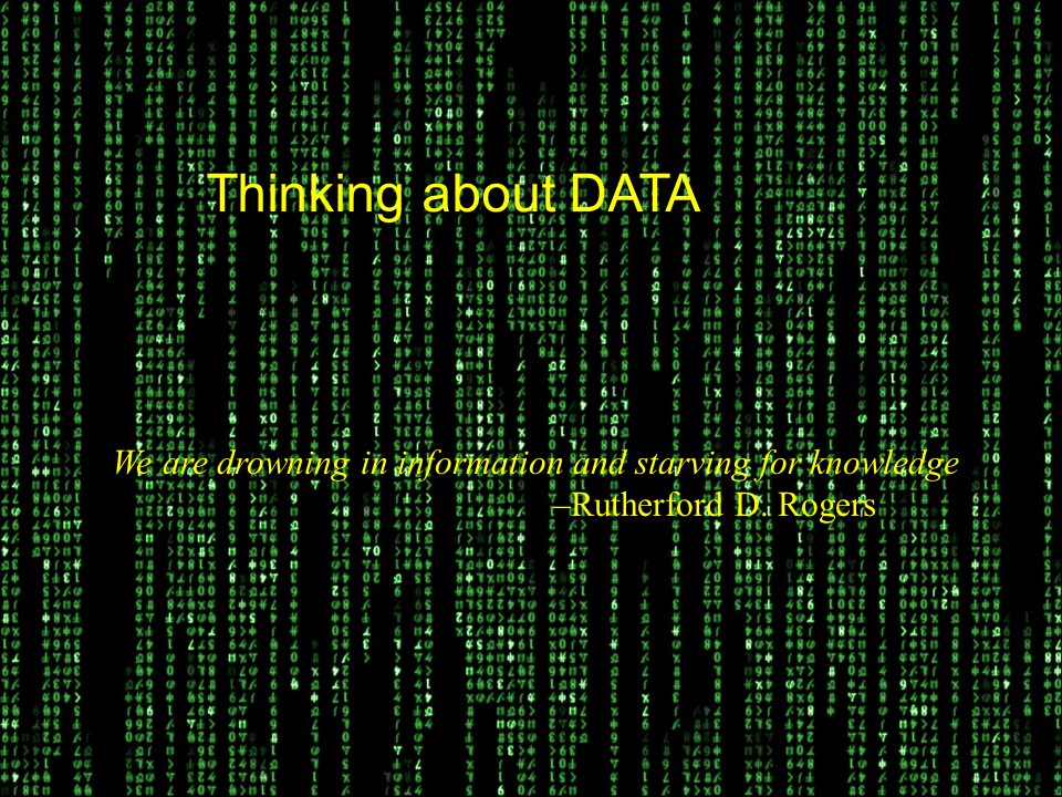 research-rigor · GitHub Topics · GitHub