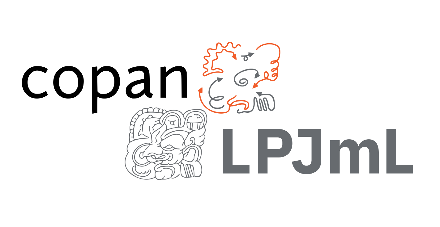 GitHub - pik-copan/pycopanlpjml: copan:LPJmL, an advanced World-Earth modeling framework ...