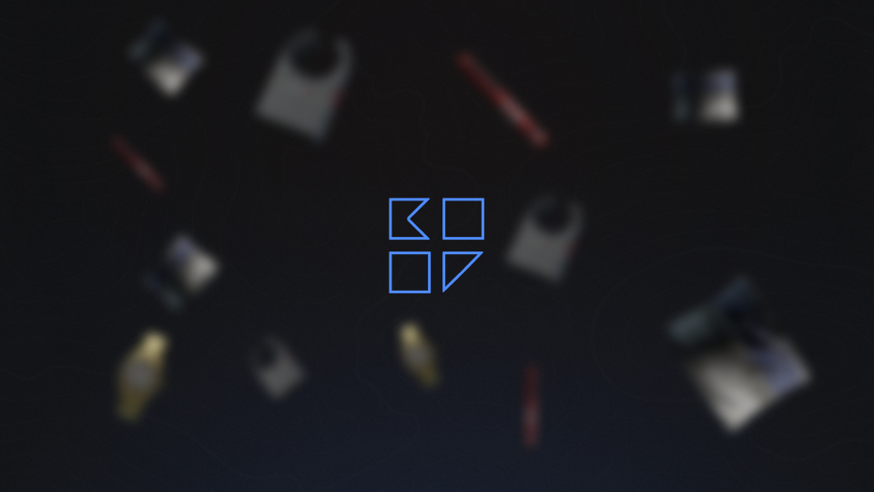 GitHub - ReplayDEVYT/MTC-C-Fika: An unofficial branch of Fika to work with MTC-C. Doesn't break ...