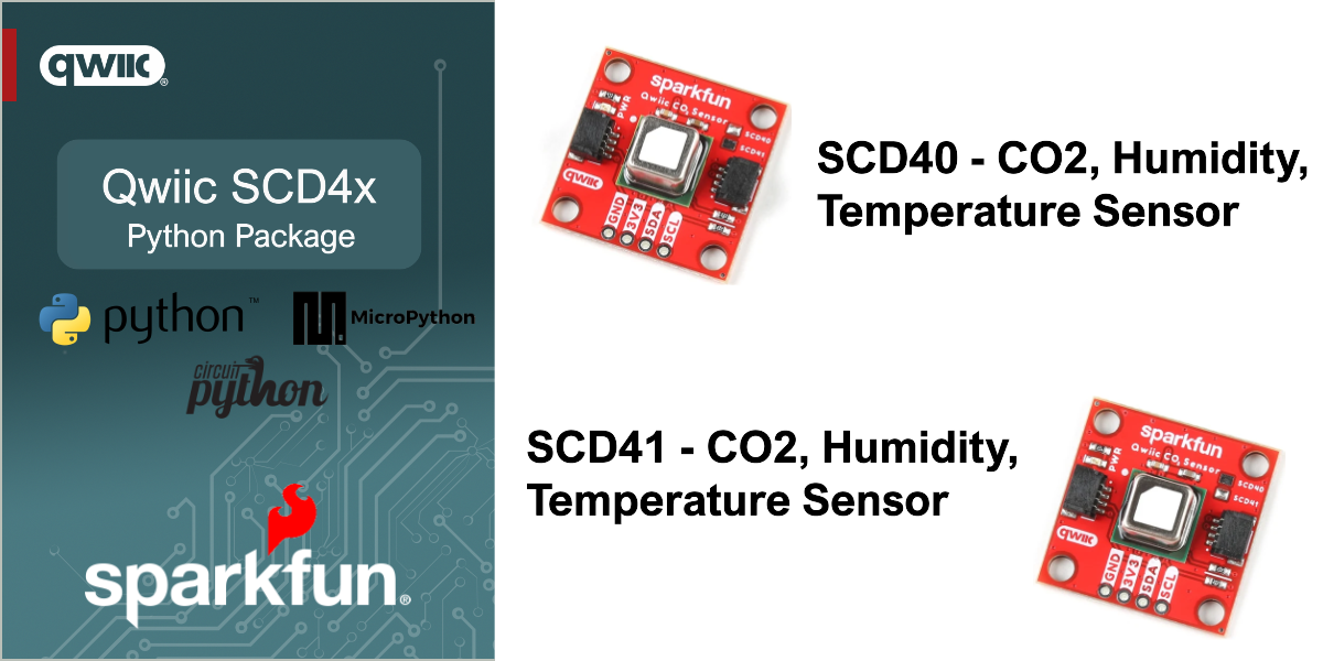 GitHub - sparkfun/qwiic_scd4x_py