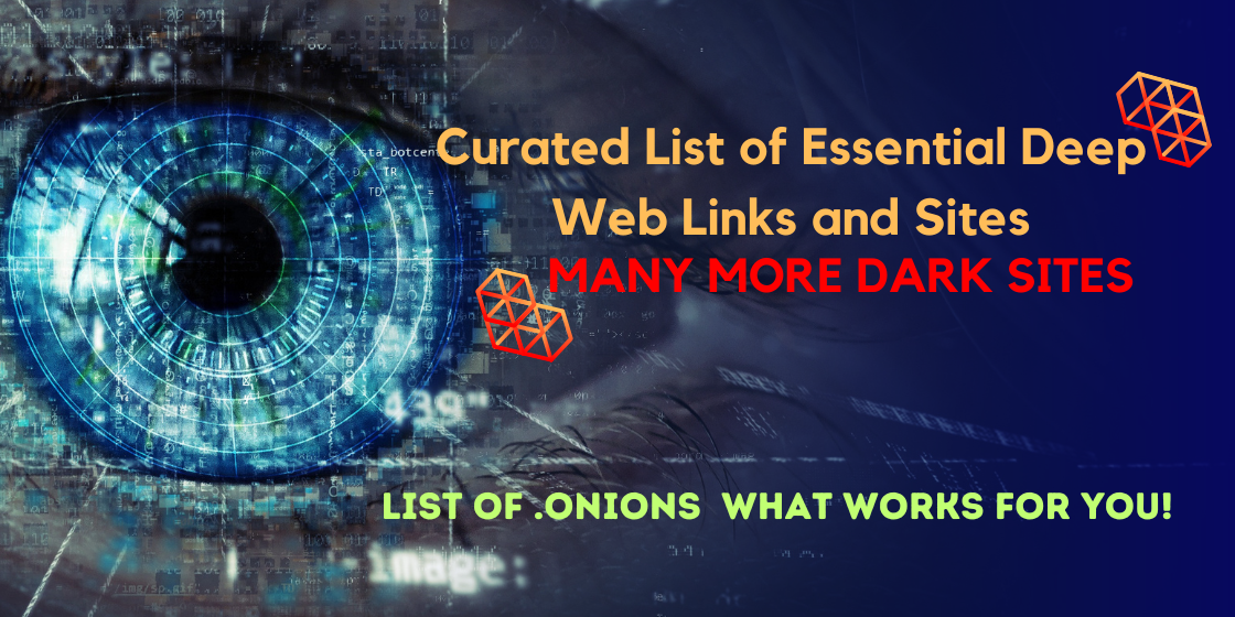 Milestones - November-2024-Update/November-2024-Update · GitHub