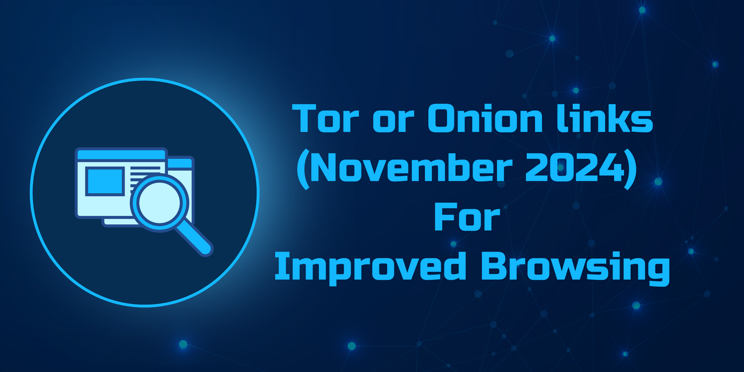 GitHub - Unlocking-the-Onion-Realm/Unlocking-the-Onion-Realm: Begin your journey into the hidden ...