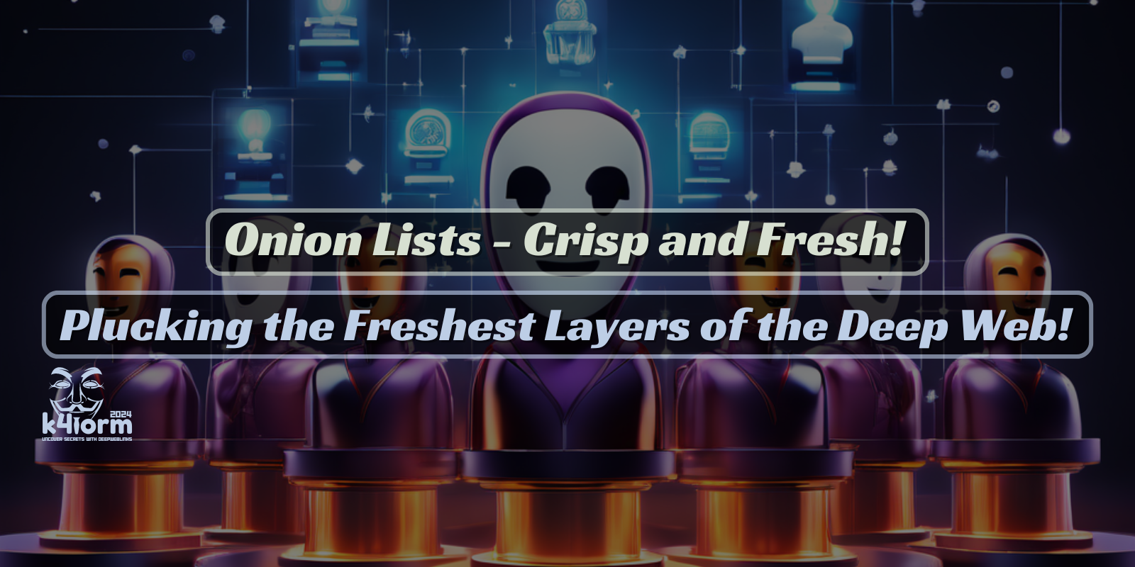 GitHub - Exploring-the-Hidden-Web/November-2024-Deep-Web-Picks