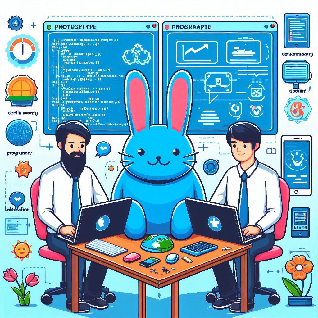 GitHub - MorgunovE/A13-TP1_1_Mediator_Prototype_Pattern