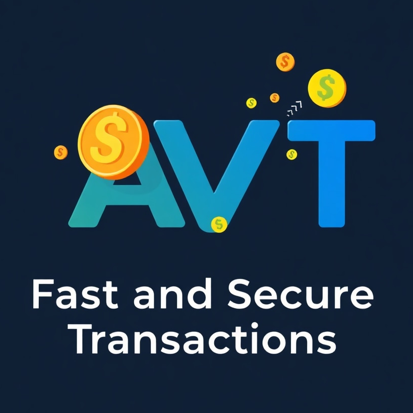 GitHub - Angel-ISO/transaction-module: a project based on springboot with javafx for the ui and ...