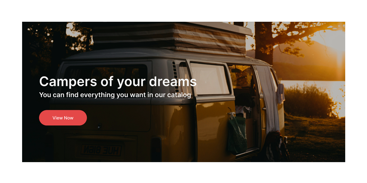 GitHub - cel3ntano/campers