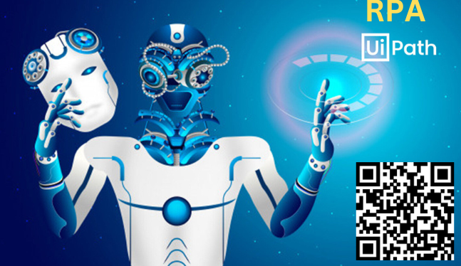 GitHub - Prashant-RPA/RPA_UiPath